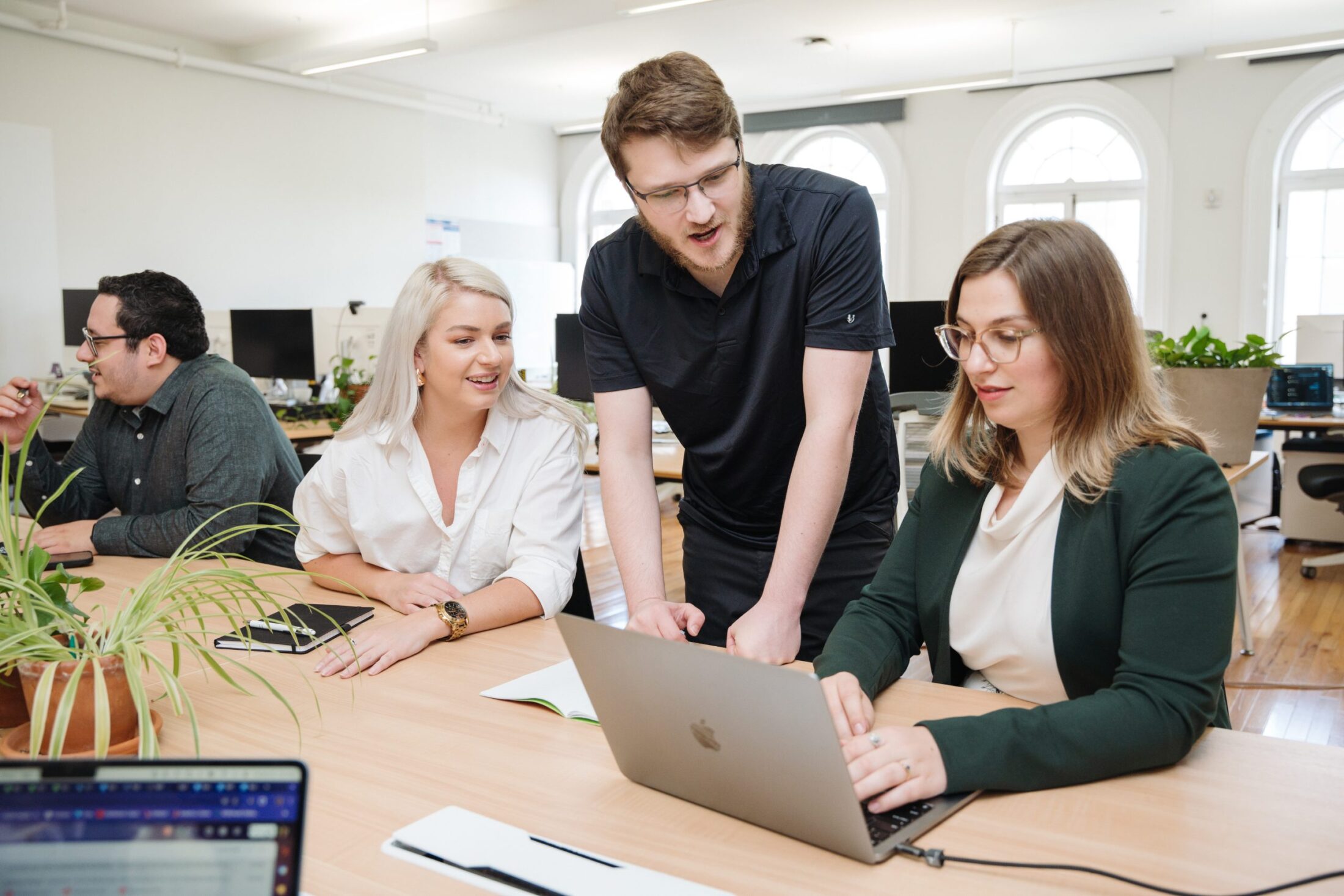 Contact Cintrifuse Capital | Angel Network